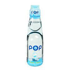 Marble Pop Original 200ML – Ok Mart