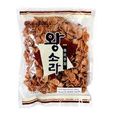 Mart Korea, Wang Sora 300g – Ok Mart